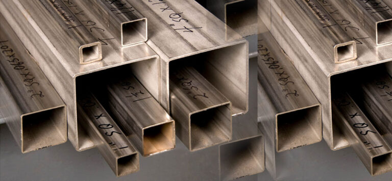 What are ERW pipes, MS pipes and GI pipes | Their Manufacturing & uses