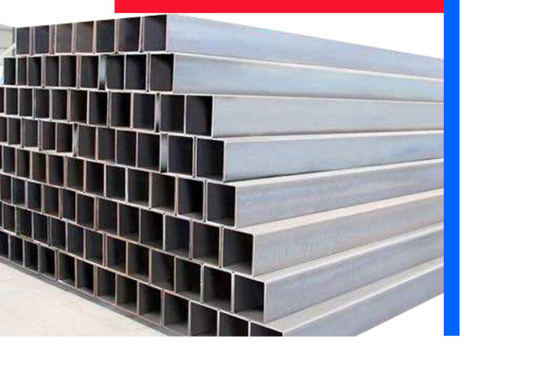 Top Quality Steel Hollow Section Tubes: Types, Use, Benefits