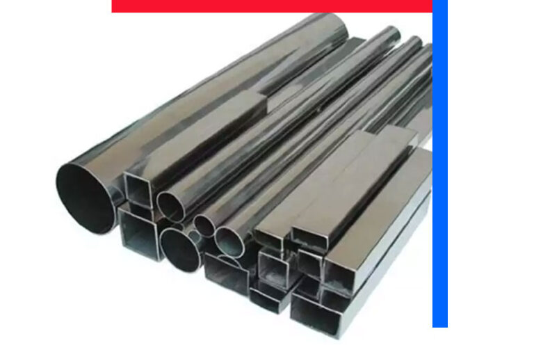 Top Quality Steel Hollow Section Tubes: Types, Use, Benefits