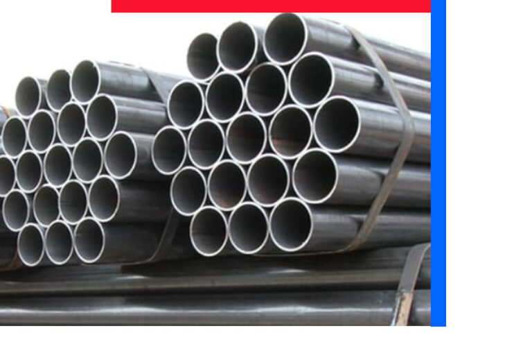 Top Quality Steel Hollow Section Tubes: Types, Use, Benefits