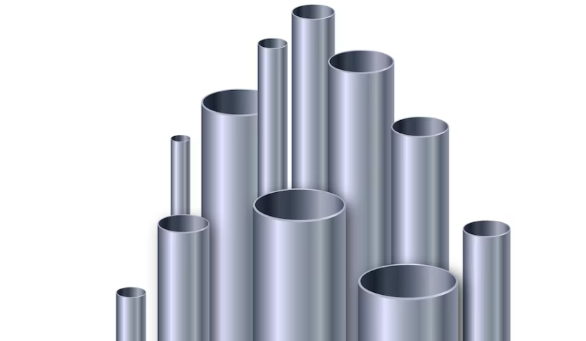 ERW Steel Pipes, Tubes and Beyond From UAE Leading Manufacturer - UAE scaffolding Blog