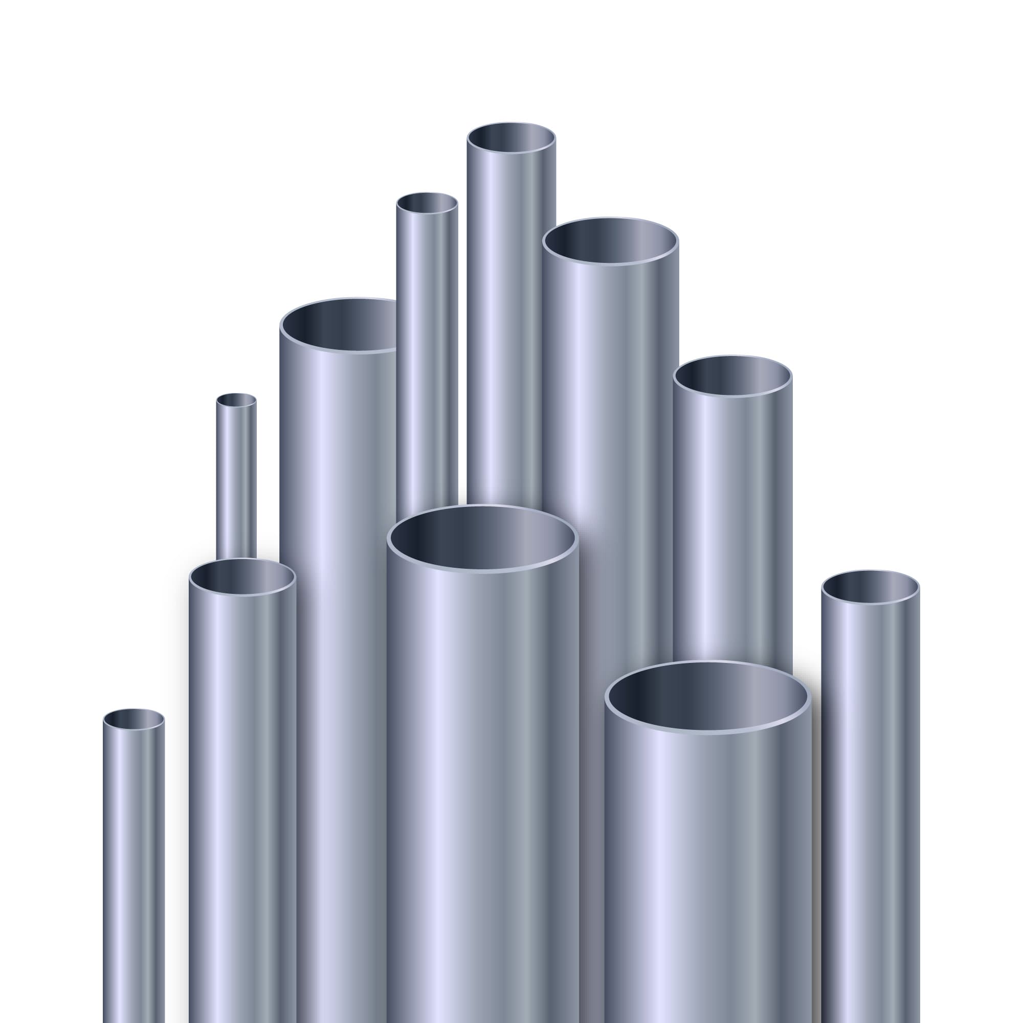 ERW Pipe and Tube Standards: Technical Reference and Compliance Guide ...