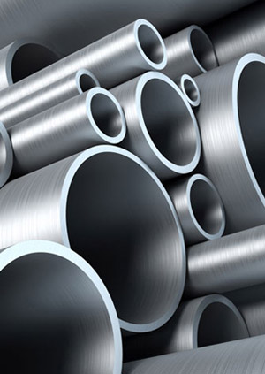 Steel Pipes | Steel Board | MS Tubes | Sparsteel
